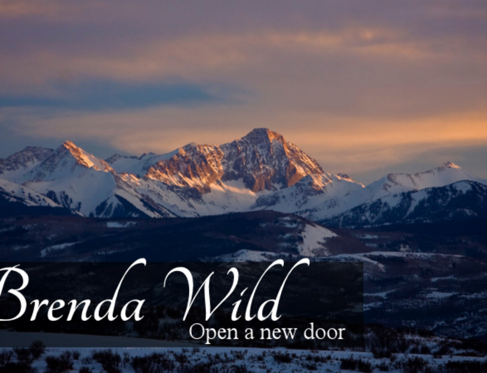 Aspen real estate – a great place to be - Real Estate in Aspen, CO ...