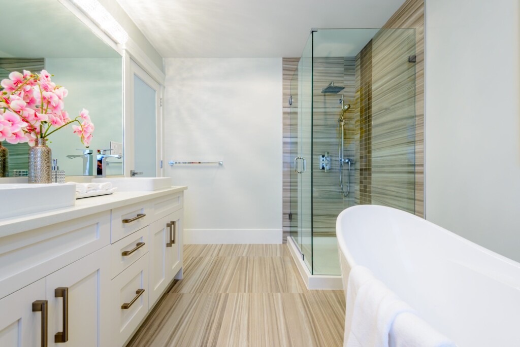 What Are Fixtures in Real Estate? - Real Estate in Aspen, CO Homes for ...