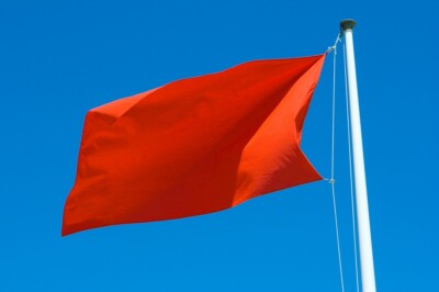 3 Red Flags When You’re House-Hunting - Real Estate in Aspen, CO Homes ...