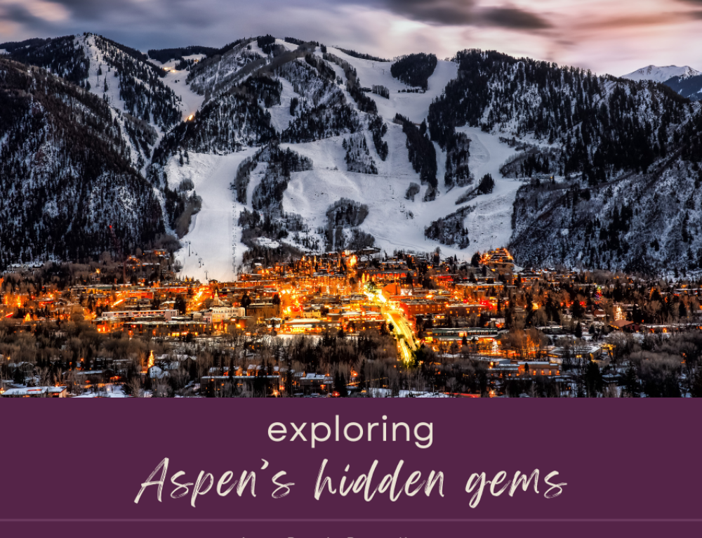 3 Maintenance Tasks to Tackle Before You Sell - Real Estate in Aspen ...